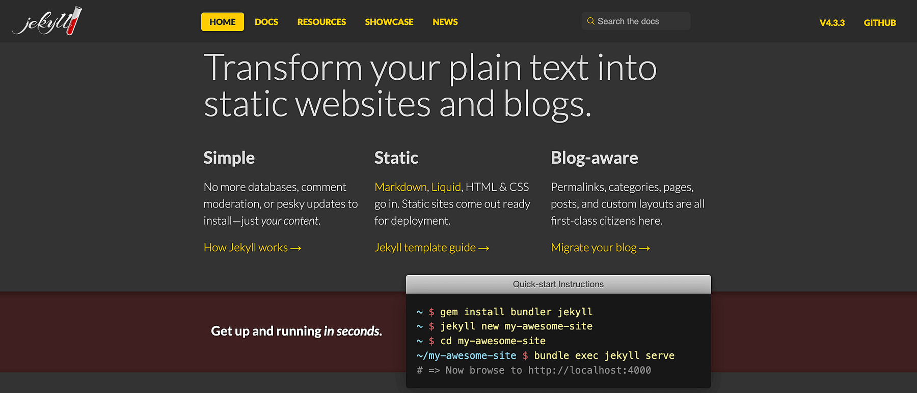 20 Best Free Website Hosting Services to Consider in 2025