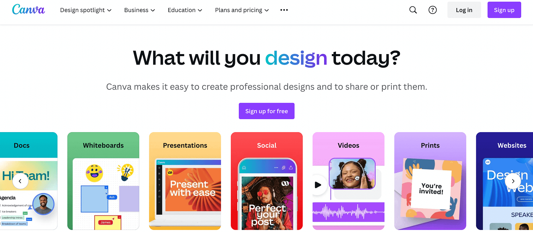 3 Ways to Use Canva on WordPress Sites - From Basic to Brilliant