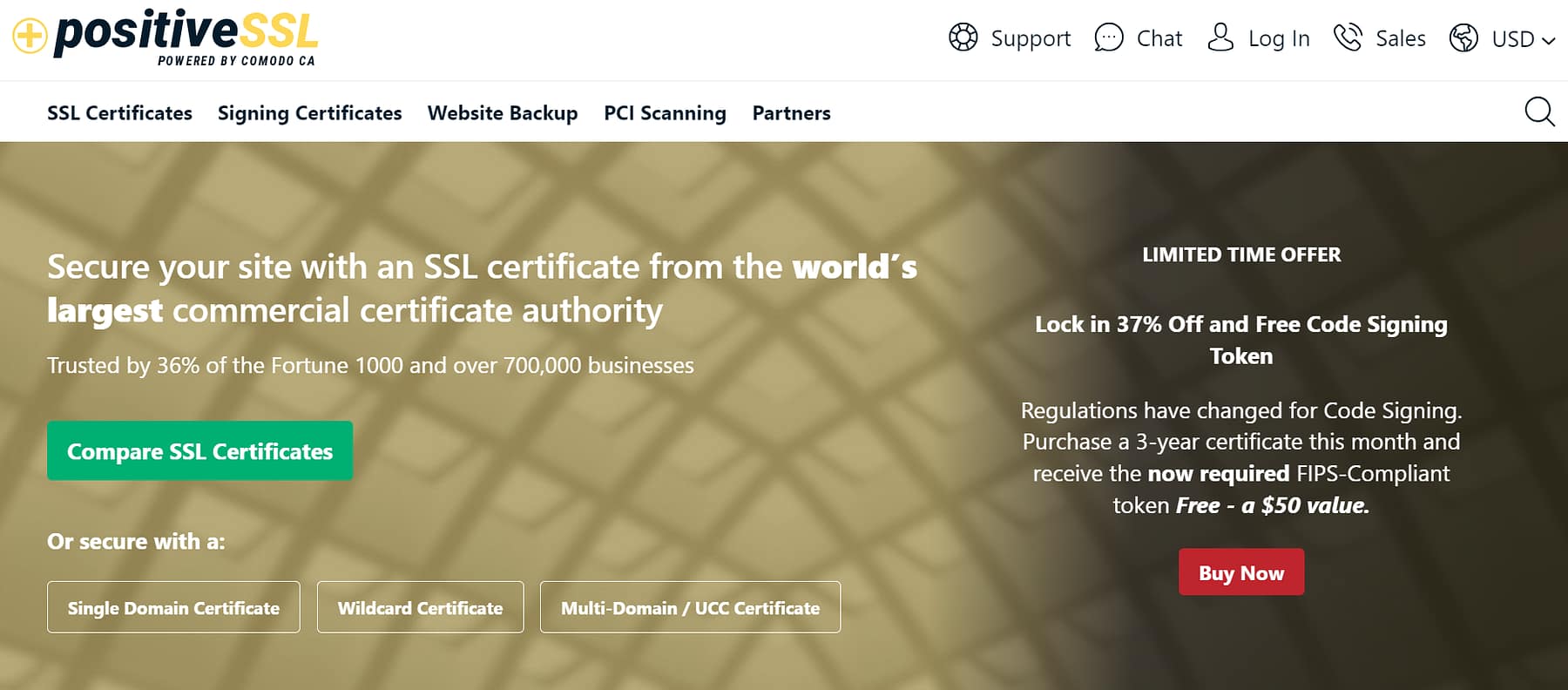 How to Get Cheap or Even Free SSL Certificates for WordPress