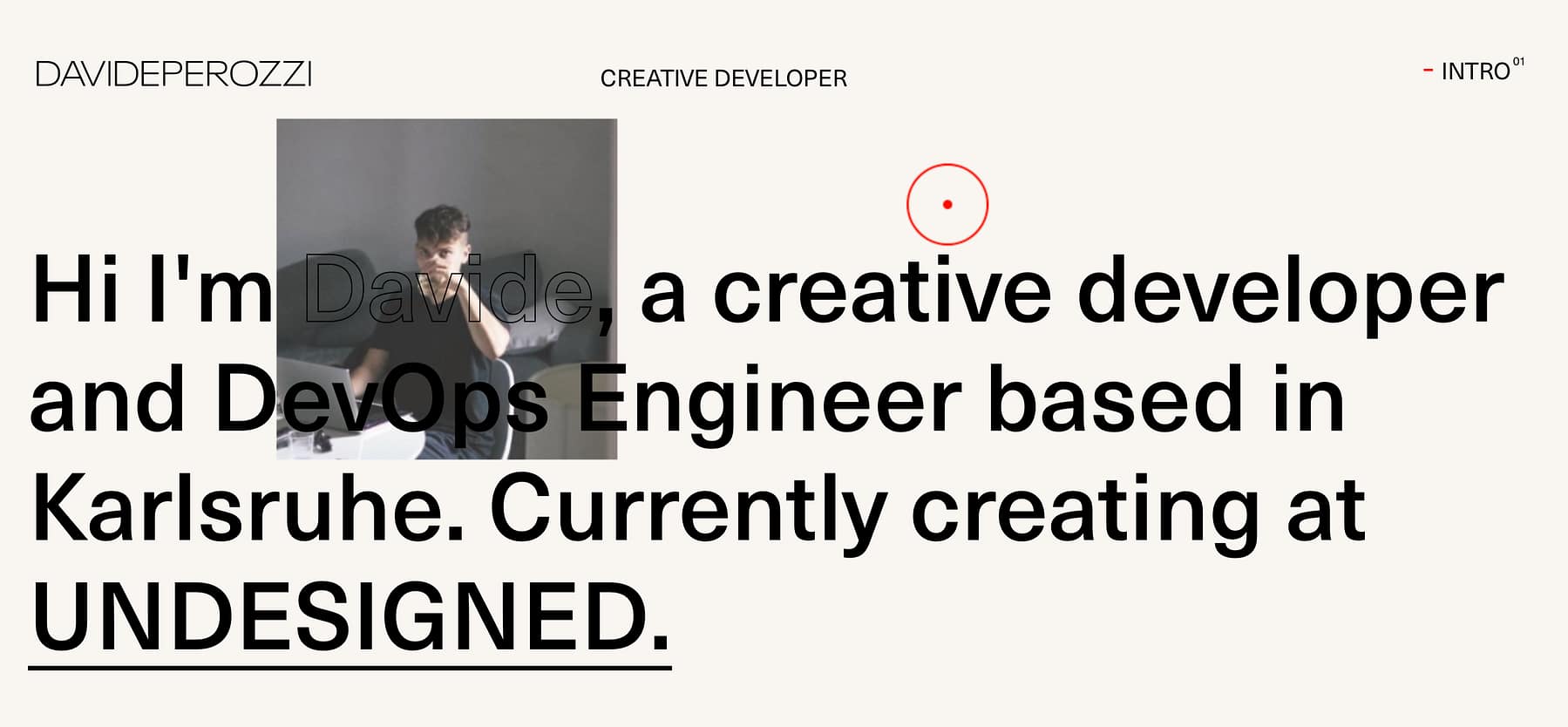 12 Examples of Modern 90s Website Design to Die for!