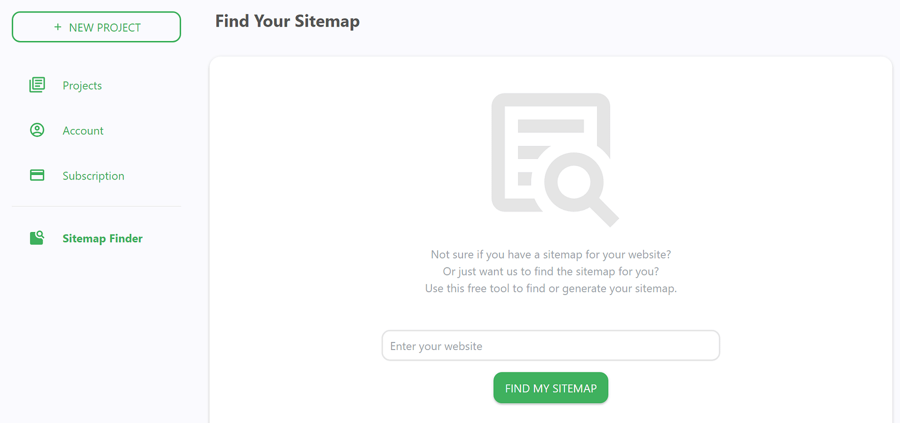 Looking for the Best XML Sitemap Generator? 5 Top Tools Inside