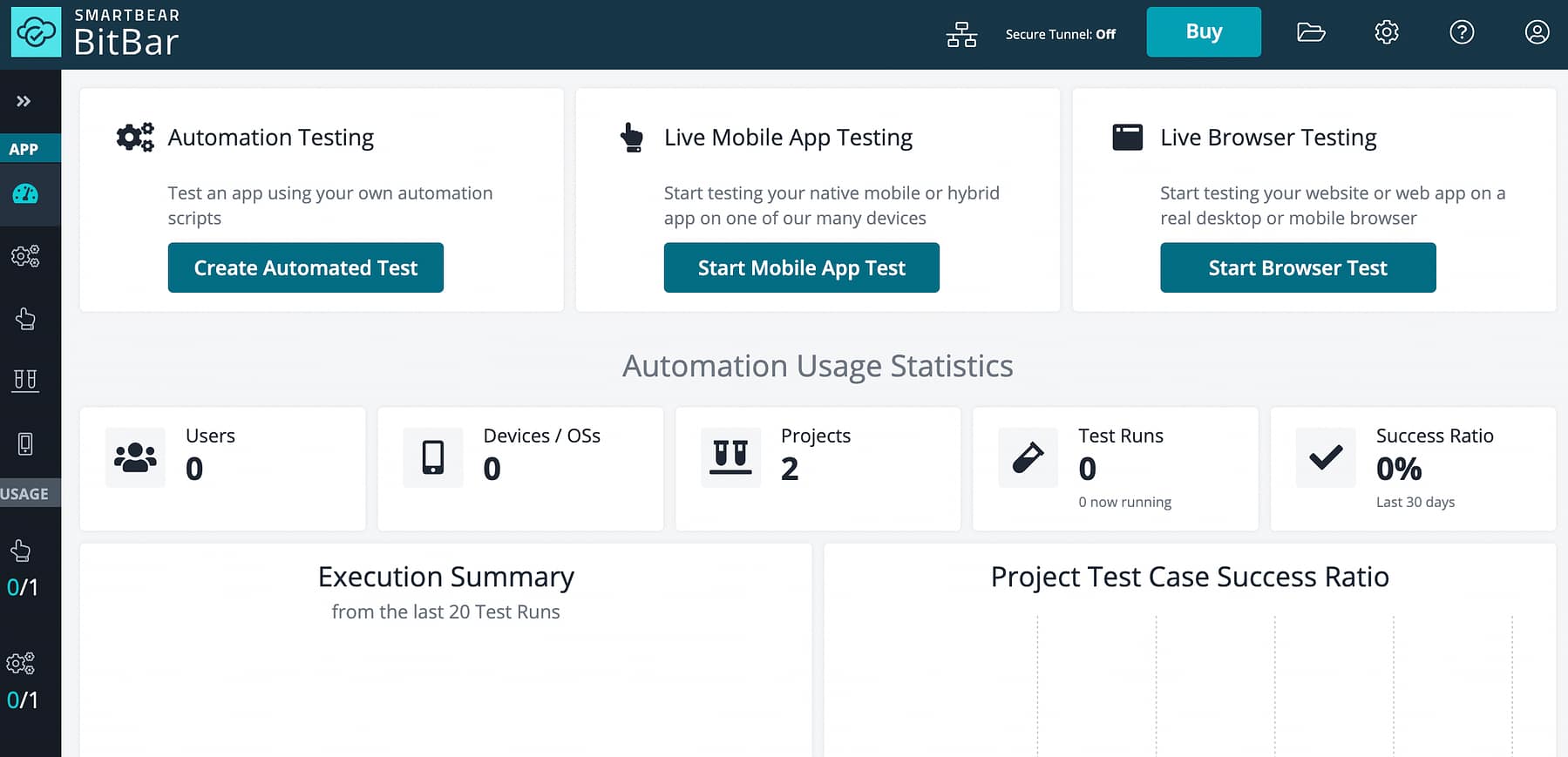 How to Test a Website in Different Browsers the Easy Way (3 Tools)