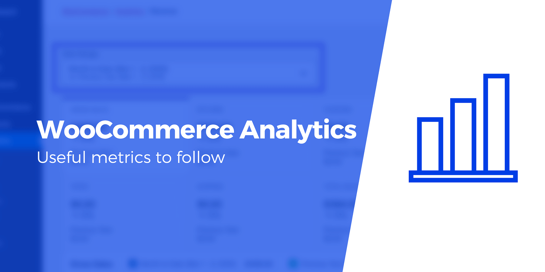 8 Useful Woocommerce Analytics Metrics To Follow