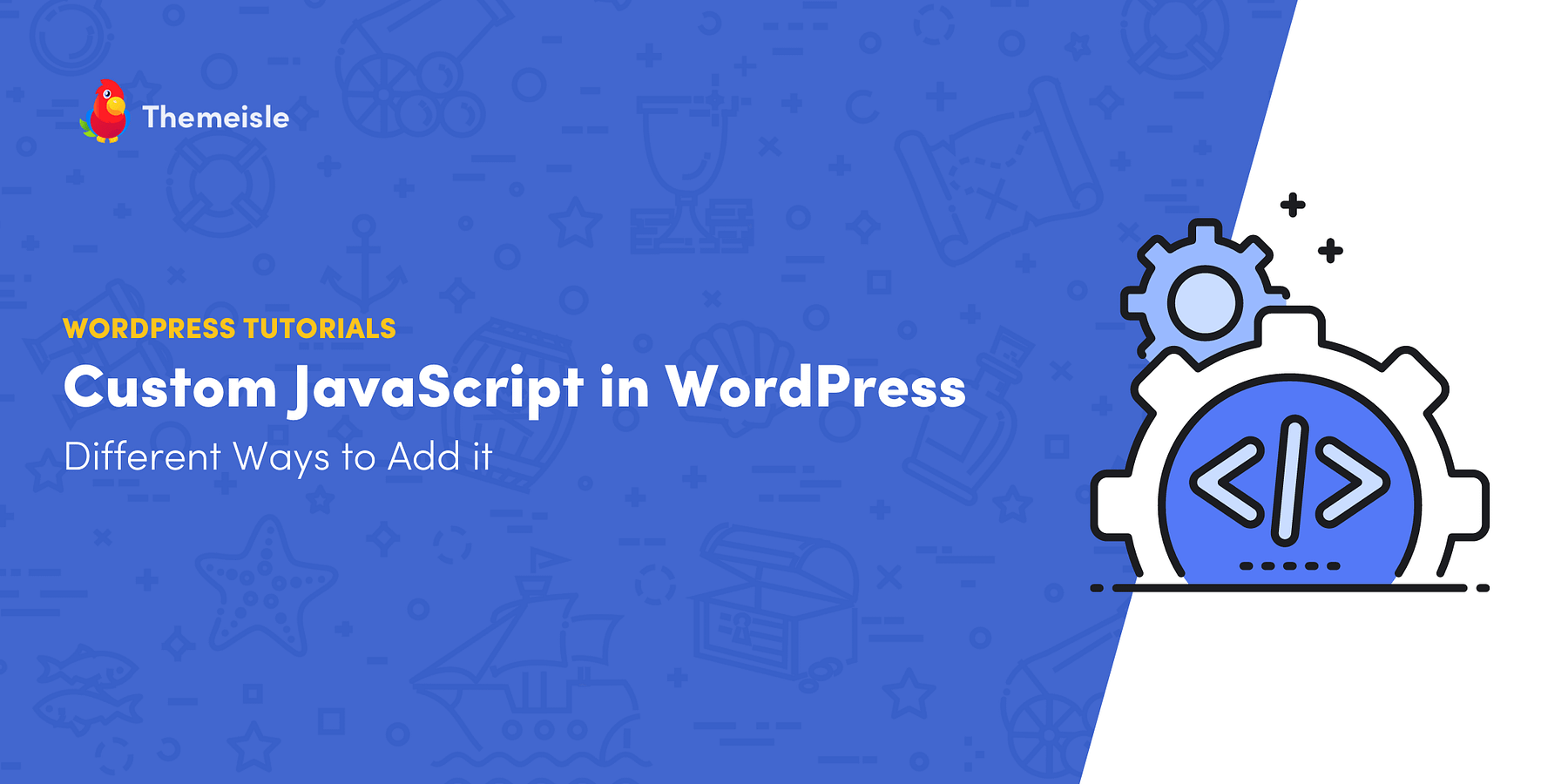 301 Redirect WordPress: Step-by-Step Guide to Create Redirects 301 Redirect WordPress: Step-by-Step Guide to Create Redirects