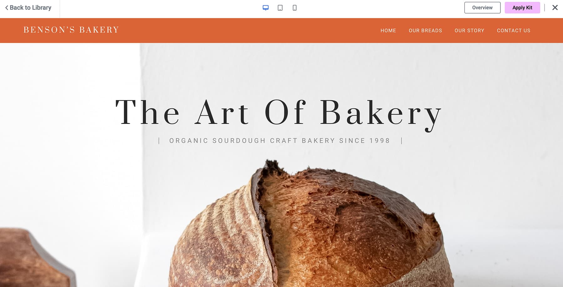 Hello Elementor Theme Review: Who Should Use It and When?