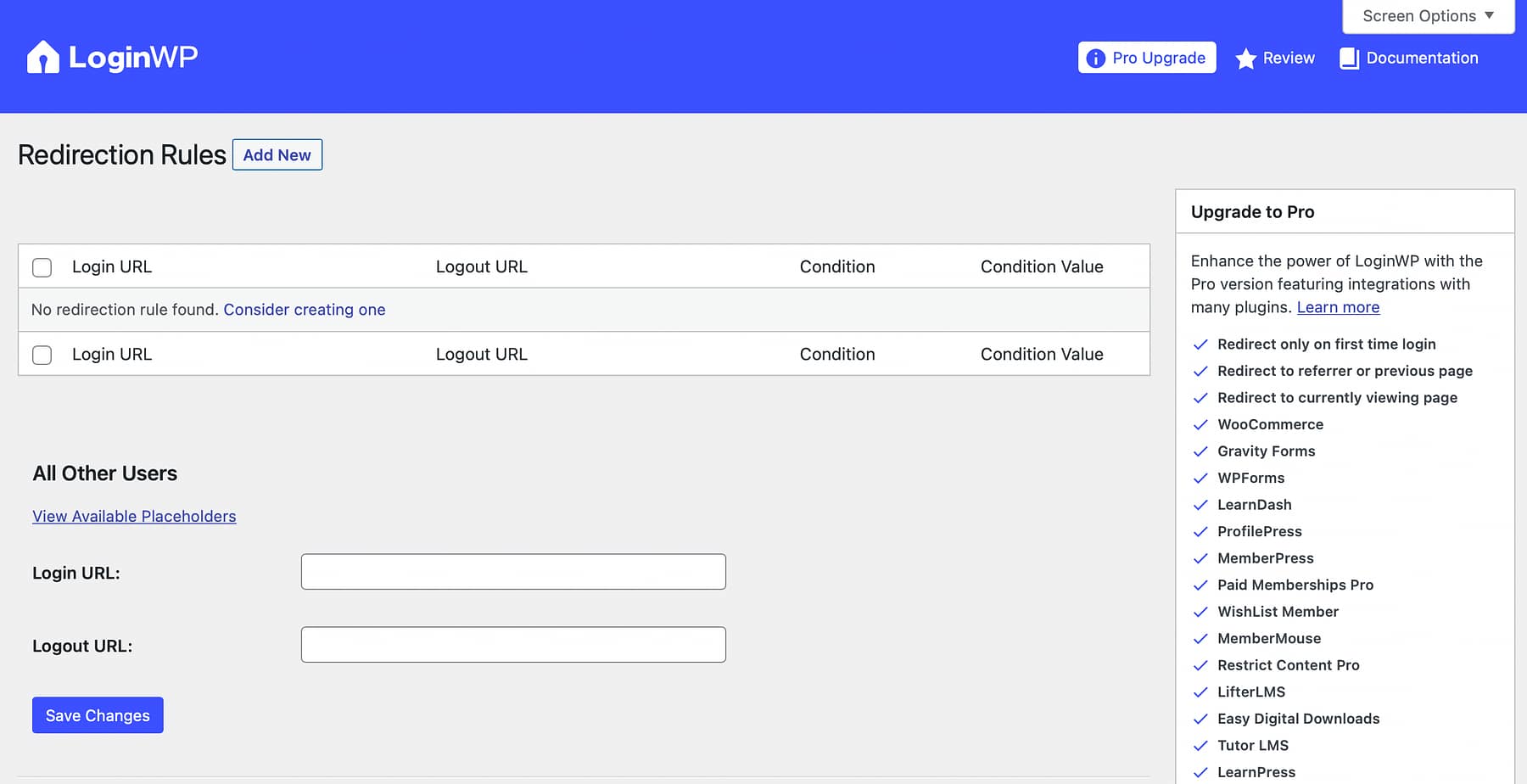 WordPress Redirect After Login: How to Set It Up (3 Methods)
