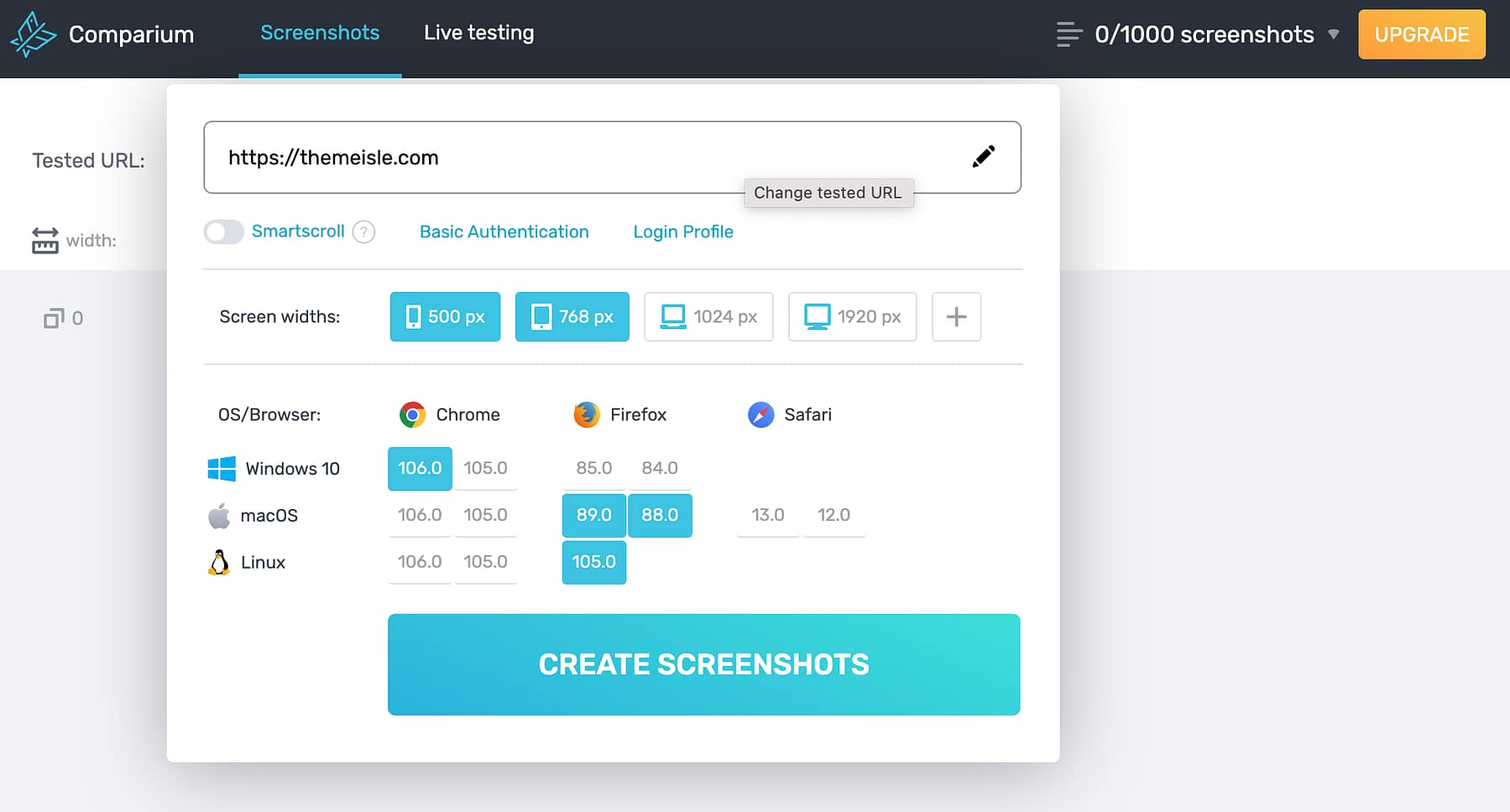 How to Test a Website in Different Browsers the Easy Way (3 Tools)