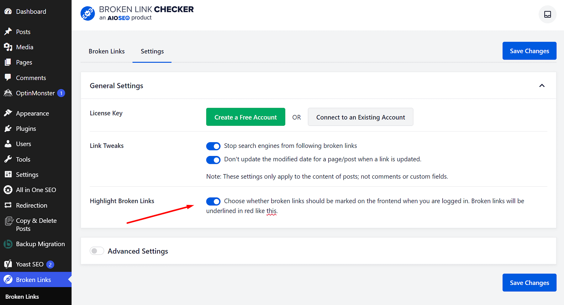 All In One SEO vs Yoast SEO: Which Is Better