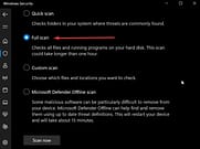 How to Fix "501 Not Implemented Error" on WordPress (7 Easy Solutions)