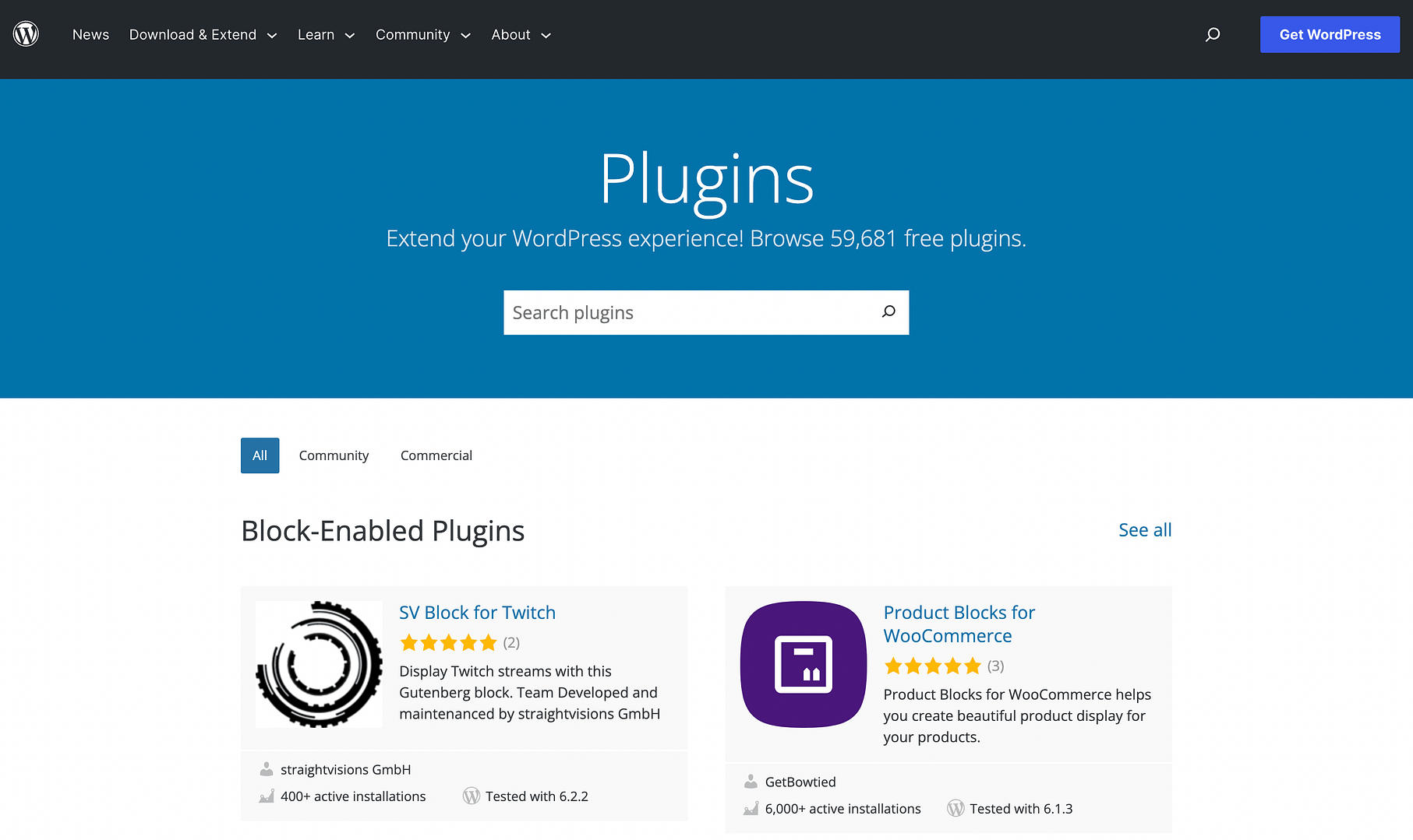 Is WordPress Open Source? This Is What You Need to Know
