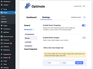 Adaptive Images for WordPress: What They Are, How to Use Them