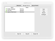 How to Install WordPress on XAMPP Locally - Beginner's Guide