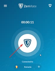 How to Fix "501 Not Implemented Error" on WordPress (7 Easy Solutions)