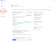 How to Use Gmail With Your Own Domain Name (Free Methods)