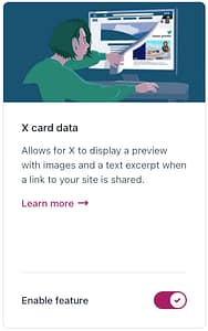 5 Ways to Integrate Twitter With WordPress (Beginner's Guide)
