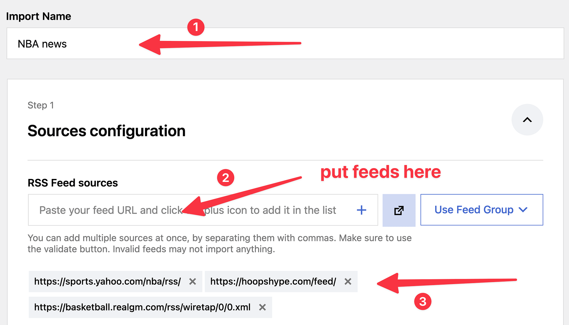 How to Create a WordPress News Aggregator Website (Beginner's Guide)