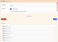 How to Customize WordPress Admin Interface