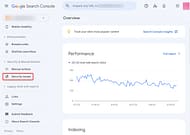 How to Fix "The Site Ahead Contains Harmful Programs" Error