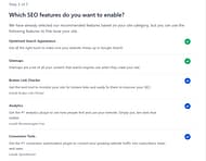 All In One SEO vs Yoast SEO: Which Is Better