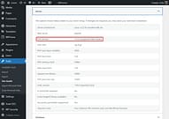 Elementor Not Loading? 8 Ways to Fix It Immediately