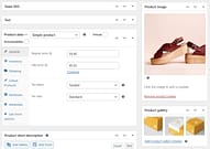 How to Add WooCommerce Video in a Product Gallery (3 Steps)