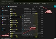 "The Theme Is Missing the Style CSS Stylesheet" How to Fix This