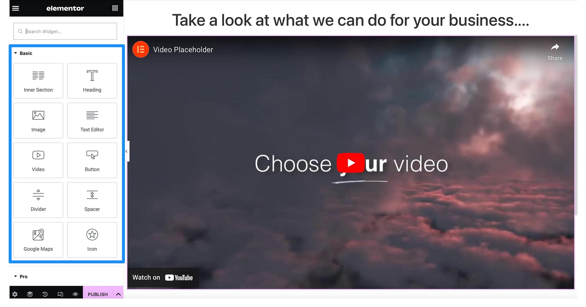 Hello Elementor Theme Review: Who Should Use It and When?