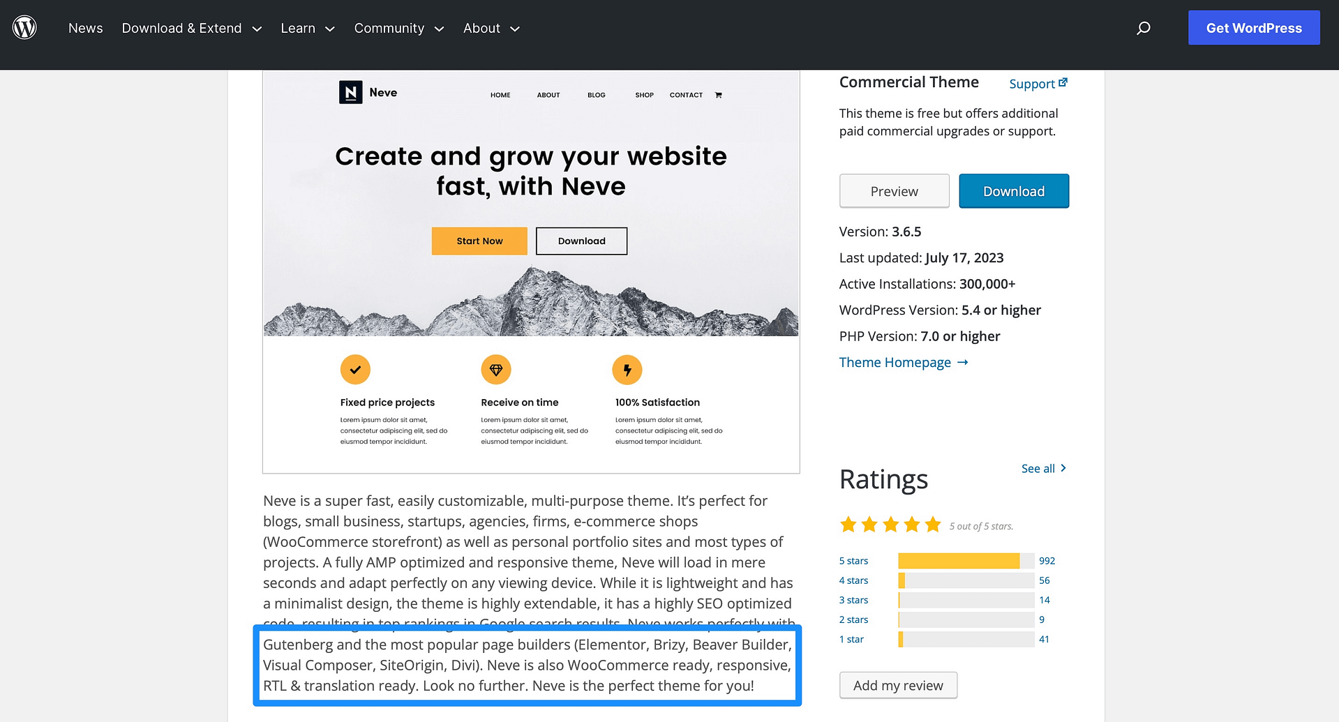 How to Choose a WordPress Theme: 8 Factors to Consider