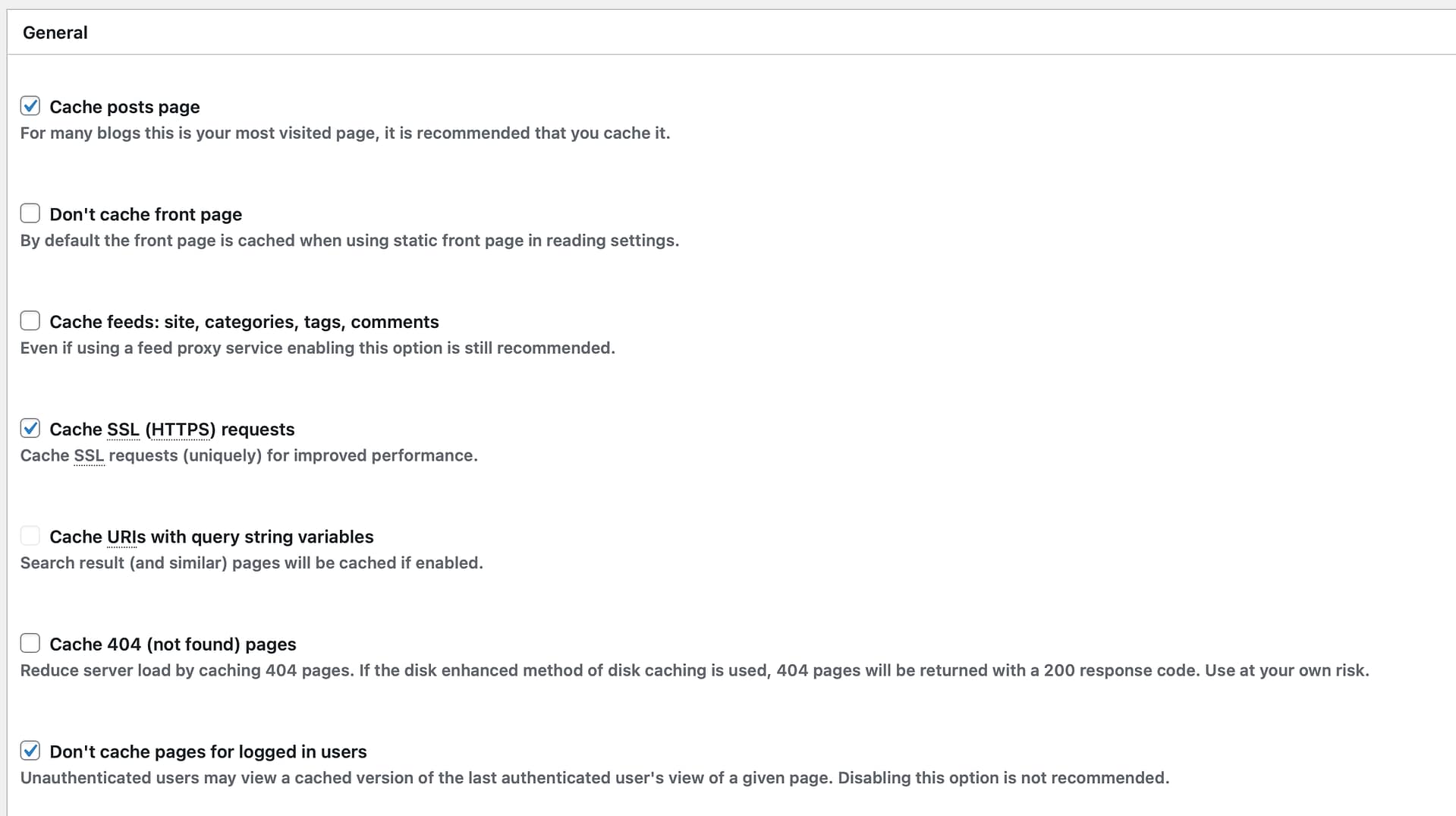 LiteSpeed Cache vs W3 Total Cache: Which Cache Is Better?