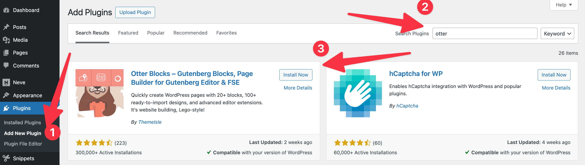 What Is Self-Hosted WordPress? (Expert Explains)