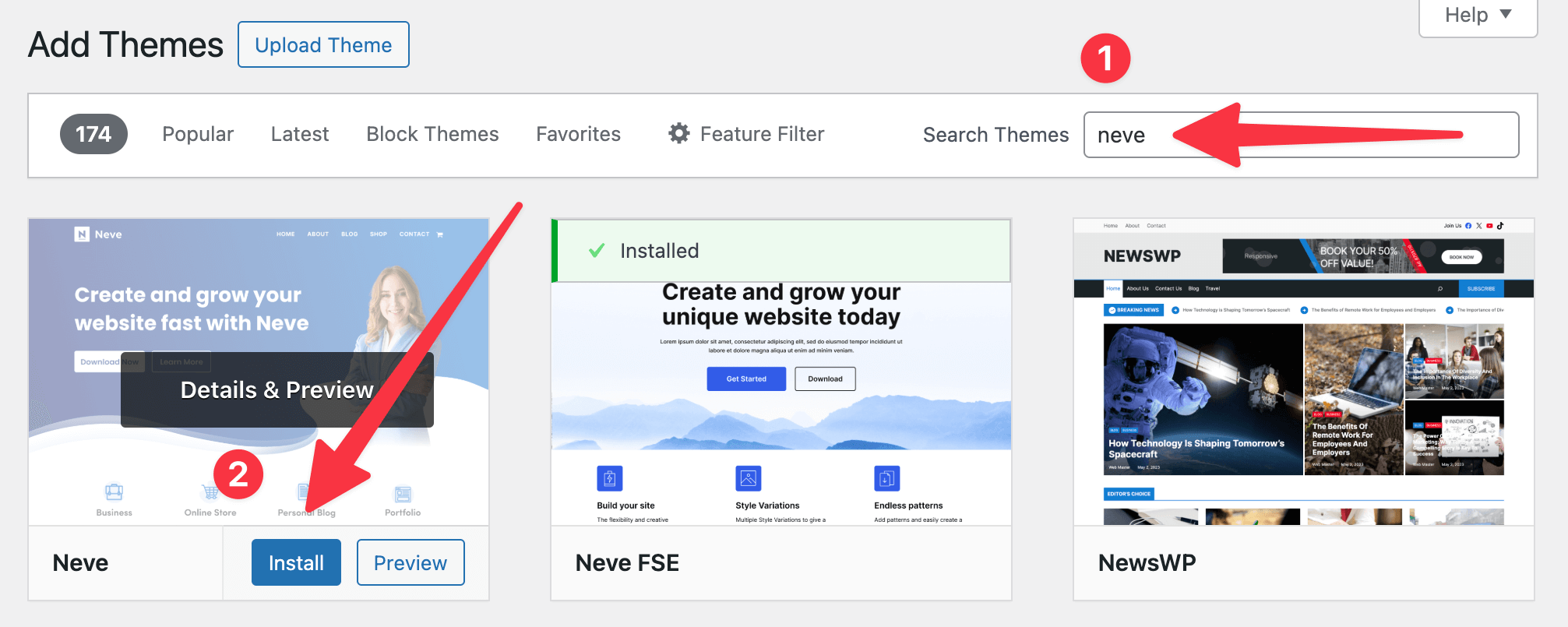 What Is Self-Hosted WordPress? (Expert Explains)