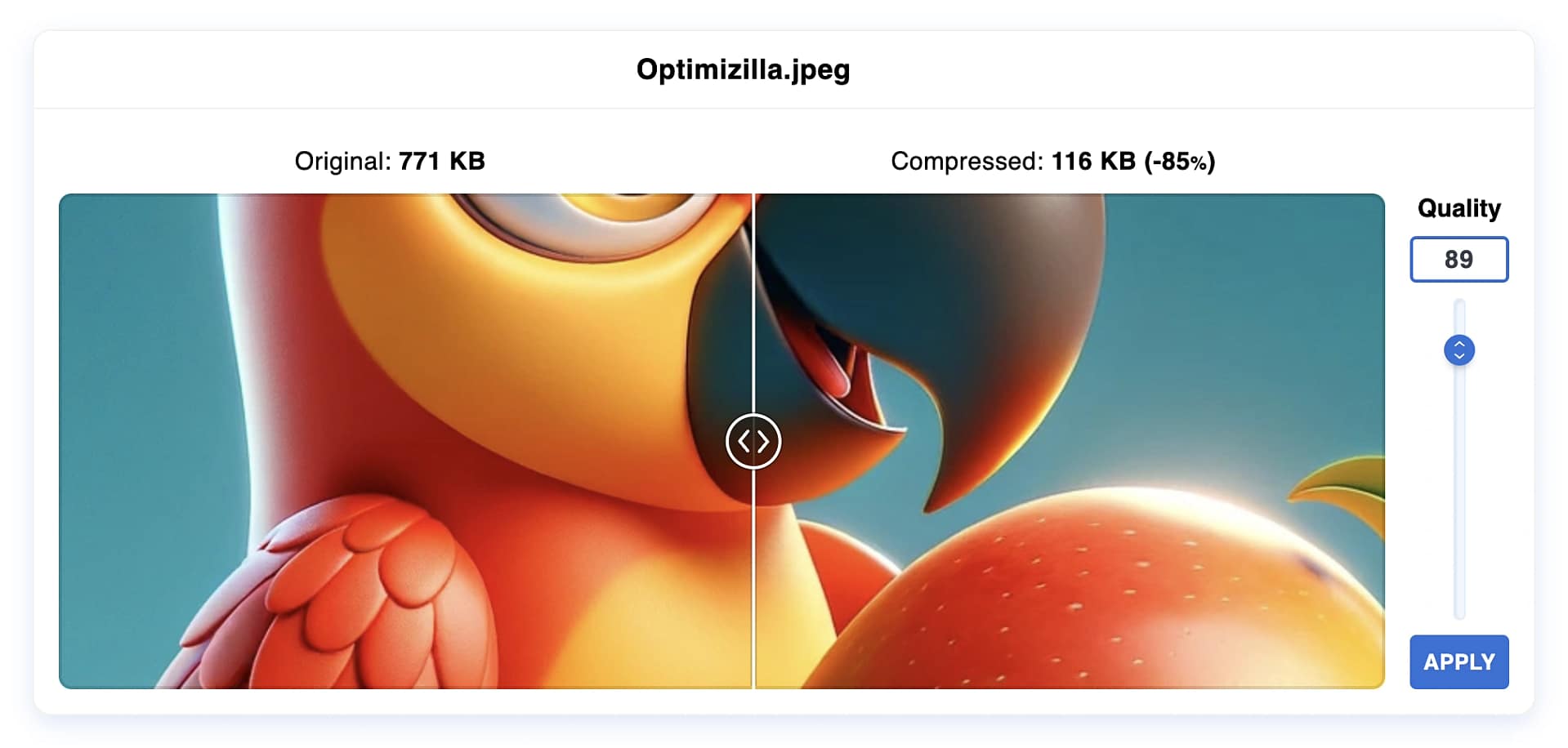 11 Best Online Image Optimizer Tools Compared (Real Test Data)