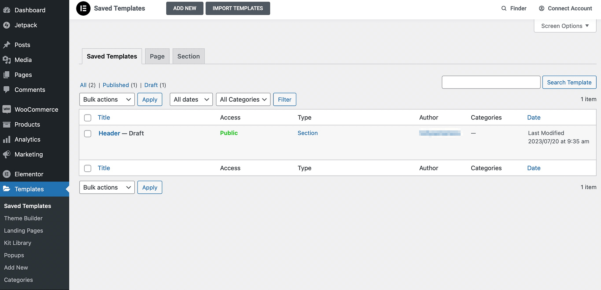 Hello Elementor Theme Review: Who Should Use It and When?