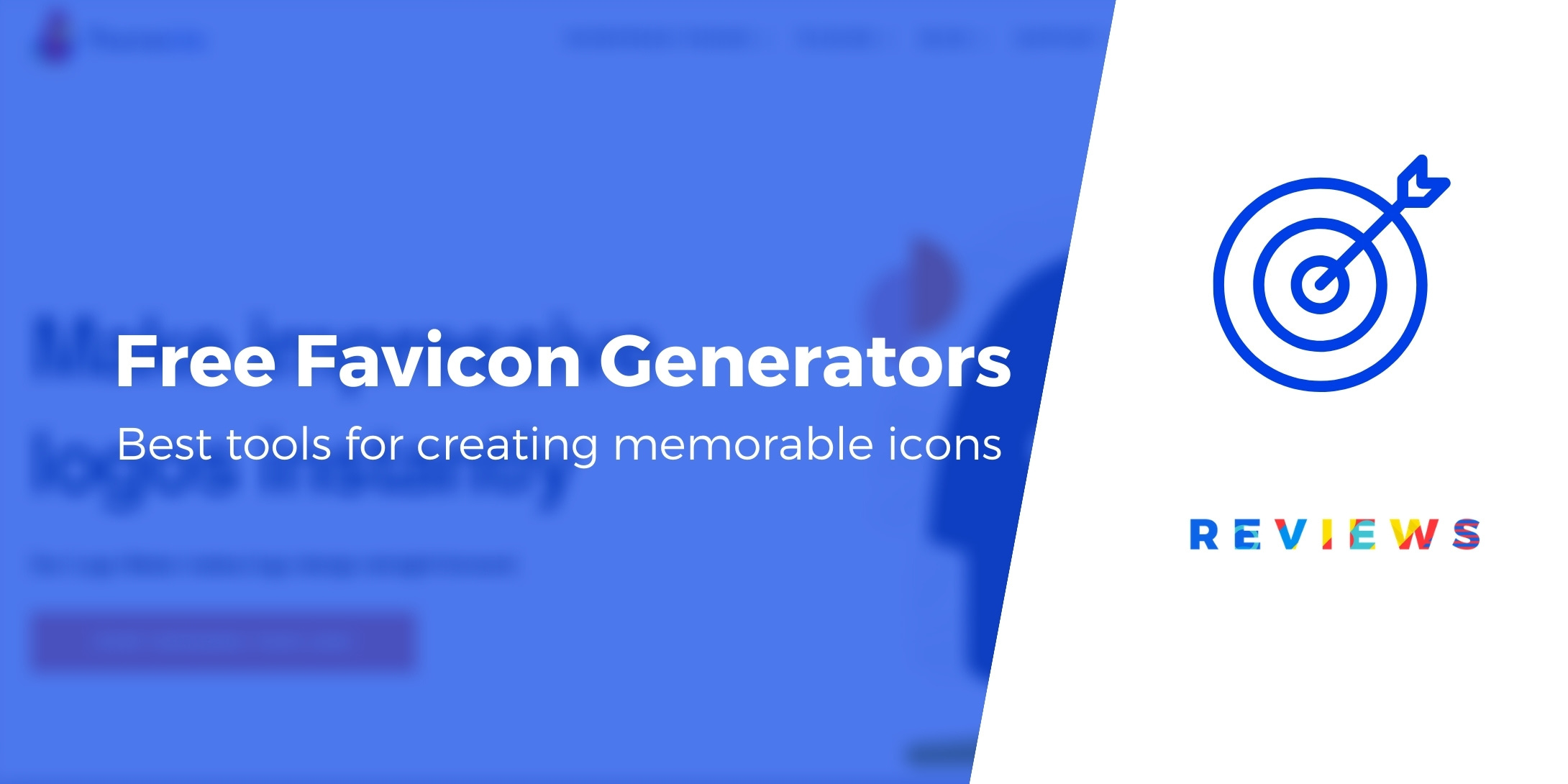 8 Best Free Favicon Generators for Your Website