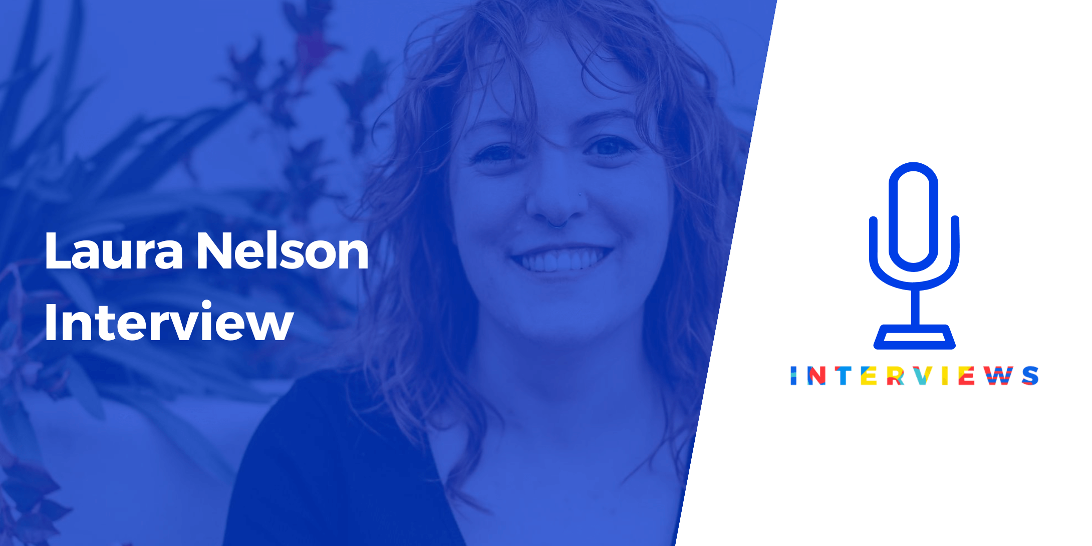 Laura Nelson Interview - "TikTok enables brands to get super creative ...