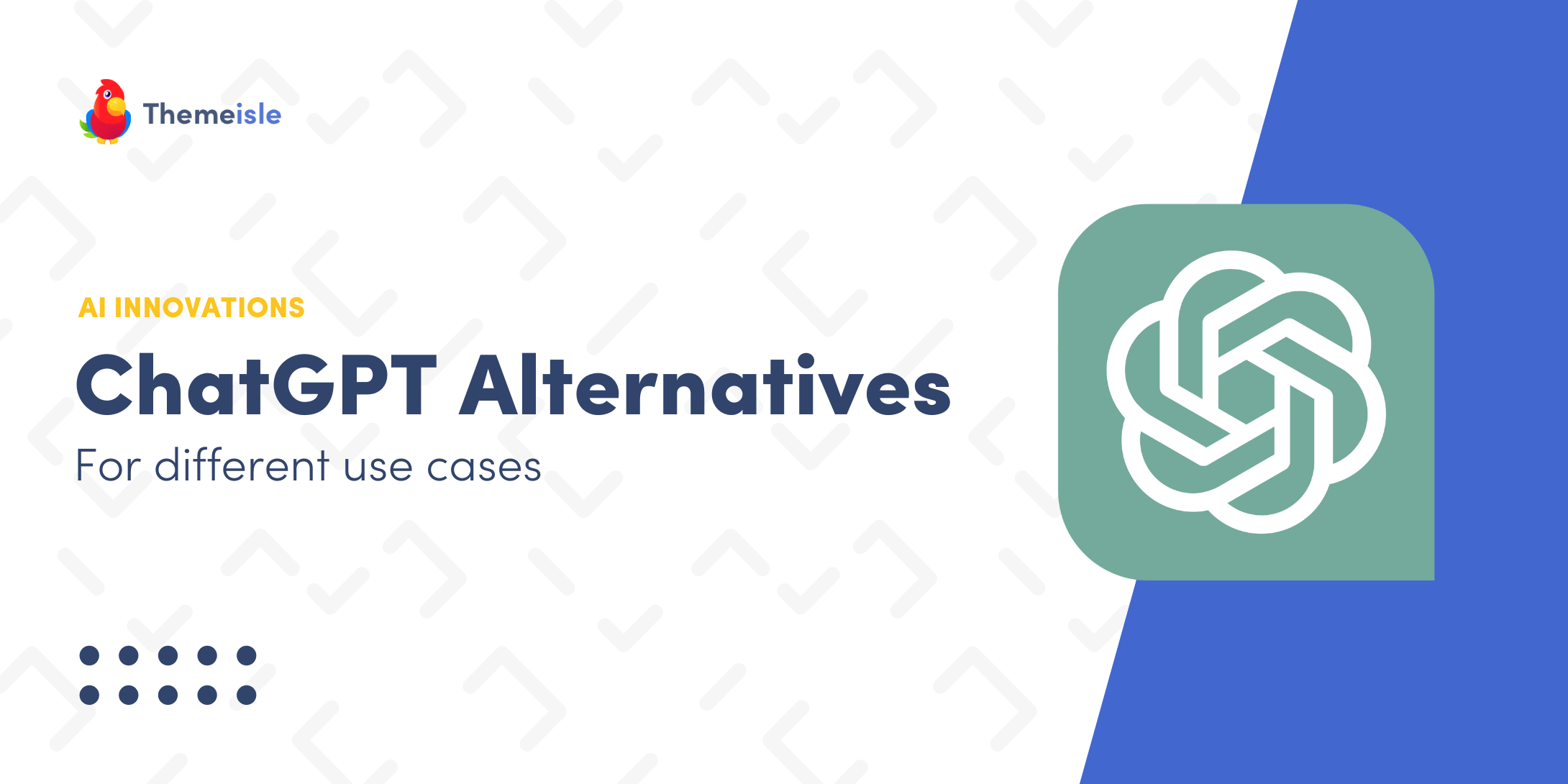 How to Use ChatGPT to Build a Website