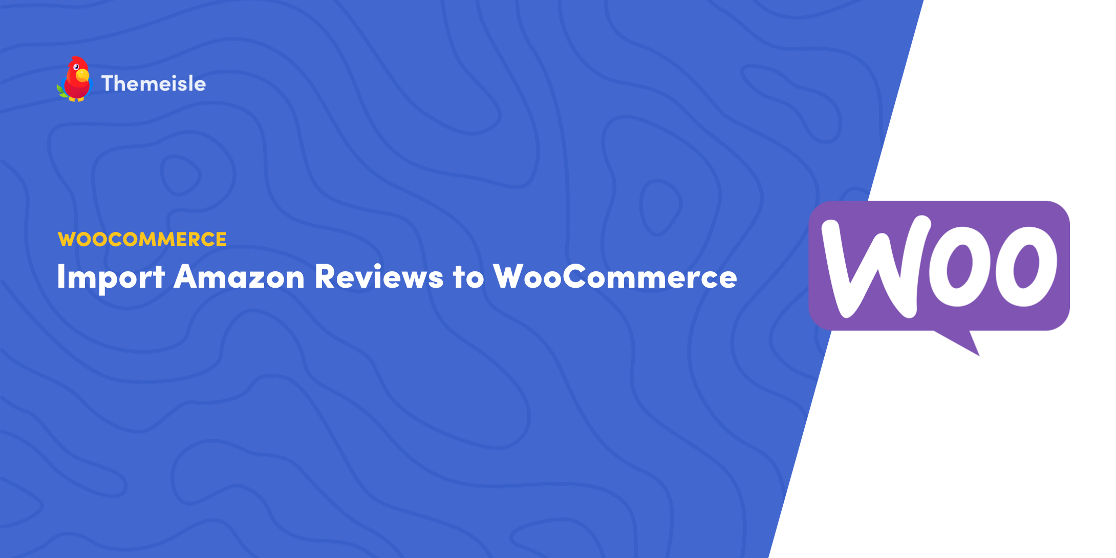 What Is WooCommerce? WooCommerce 101, Explained for Beginners