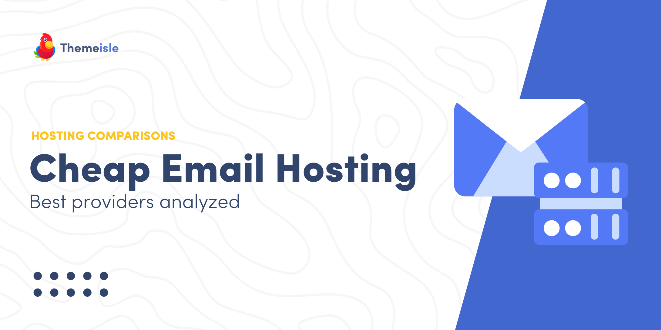 15 Best Web Hosting Services Compared: Data for 2025