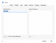 How to Fix the ERR_CONNECTION_REFUSED Error (6 Methods)
