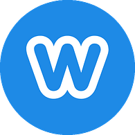 2025 CMS Market Share: Trends & Usage Statistics