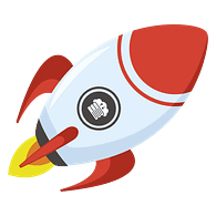 WordPress Redis Cache: Step-by-Step Tutorial to Set It Up