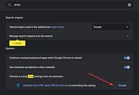 How to Fix "501 Not Implemented Error" on WordPress (7 Easy Solutions)