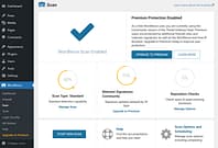 WordPress Crashed? Fix Your Site Immediately