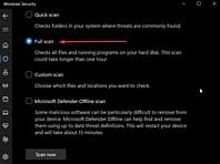 How to Fix "501 Not Implemented Error" on WordPress (7 Easy Solutions)