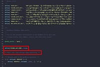 How to Disable wp-cron in WordPress (and Use a Real Cron Job Instead)
