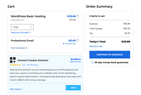 How to Make a WordPress Website: Step-by-Step Beginner Guide