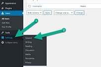 How to Set Your WordPress Language (All Scenarios Covered)
