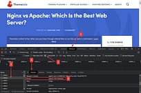 How to Leverage Browser Caching in WordPress (Step-by-Step)