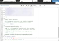 How to Fix the Max_Execution_Time WordPress Error