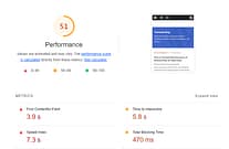 PageSpeed Insights vs Lighthouse: Which is Better for Tracking?